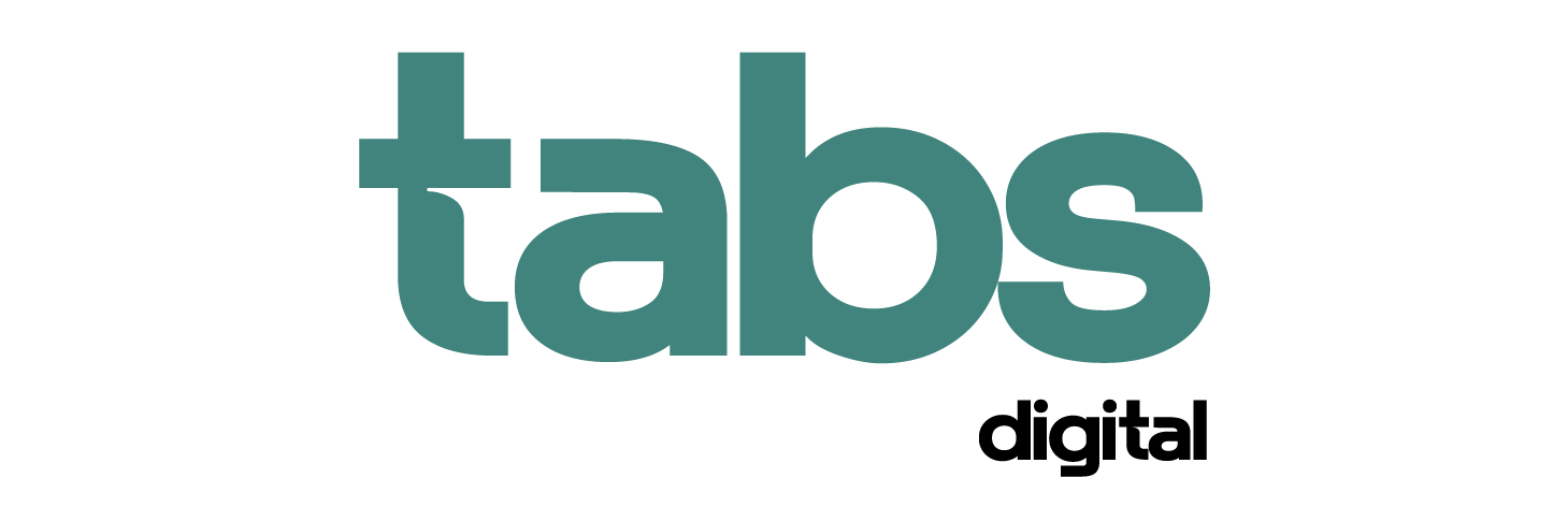 Home - tabsdigital.com